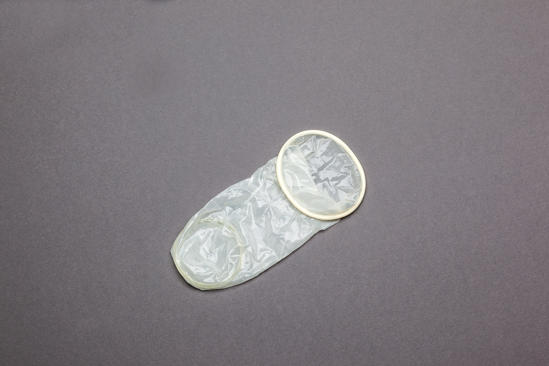 Verhütungsmethoden - ÖGF